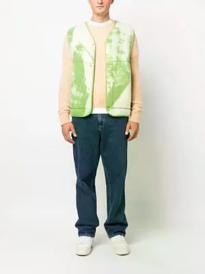Carhartt Work In Progress Single Knee Jeans