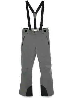 Rossignol Diretta Ski Pants - Grey