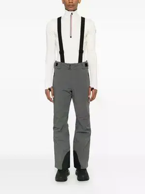 Rossignol Diretta Ski Pants
