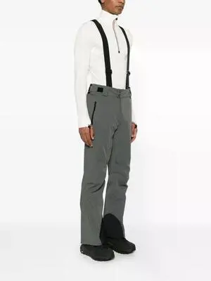 Rossignol Diretta Ski Pants