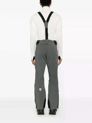Rossignol Diretta Ski Pants