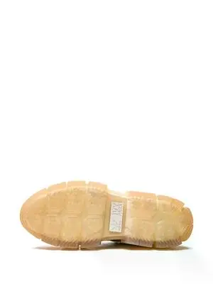 Adidas Super Sleek Ivy Park Sneakers
