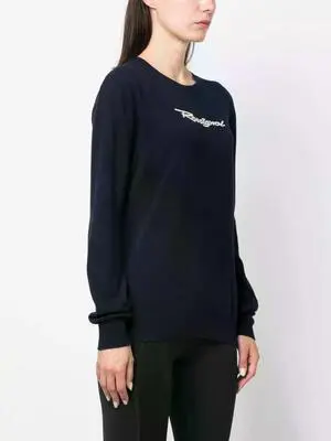 Rossignol Signature Sweater
