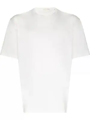 Our Legacy Boxy-fit T-shirt