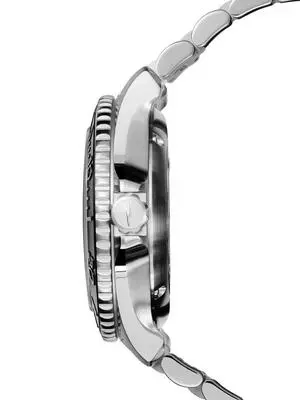 Shinola The Lake Superior Monster 43mm
