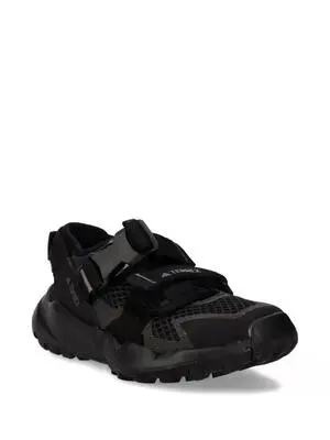 Adidas Hydroterra Sandals