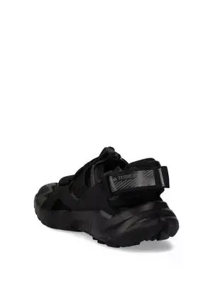 Adidas Hydroterra Sandals