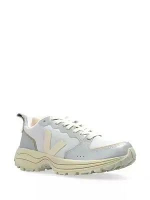 VEJA Venturi Sneakers - Silver