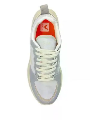 VEJA Venturi Sneakers - Silver