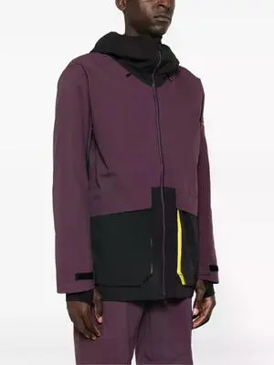 Rossignol Corbet's 2l Ski Jacket