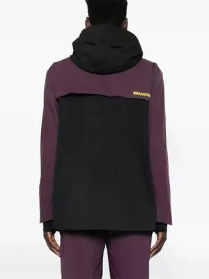 Rossignol Corbet's 2l Ski Jacket