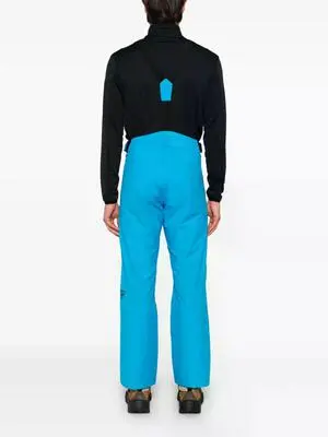 Rossignol Removable-suspenders Ski Pants