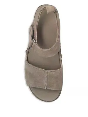 UGG Goldenstar Sandals