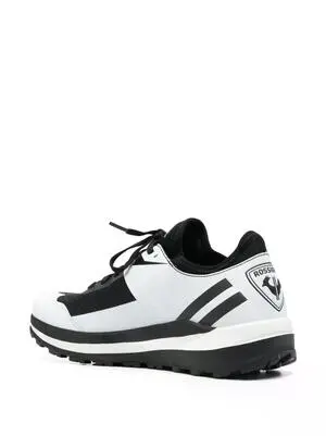 Rossignol Active Sneakers