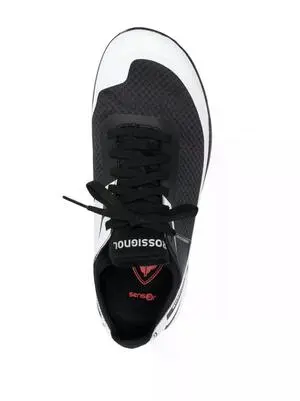 Rossignol Active Sneakers