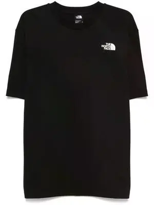 The North Face Nse T-shirt