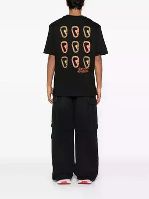 The North Face Nse T-shirt