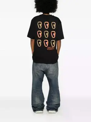 The North Face Nse T-shirt