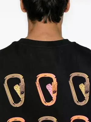 The North Face Nse T-shirt