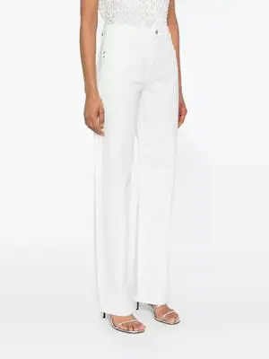 Patrizia Pepe Essential Jeans