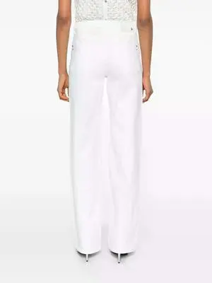 Patrizia Pepe Essential Jeans