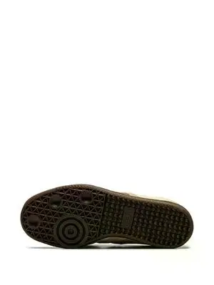 Adidas Samba Lt Sneakers - Neutrals