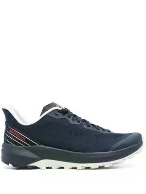 Rossignol Logo Sneakers For Men