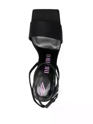 Attico Cheope 105mm Sandals