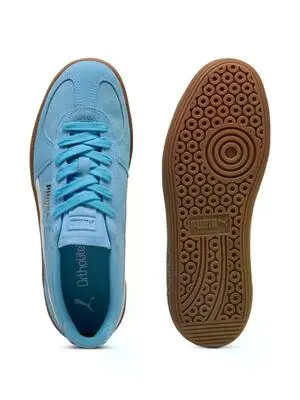 PUMA Palermo Trainers - Blue