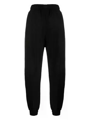 Philipp Plein Elasticated Track Pants