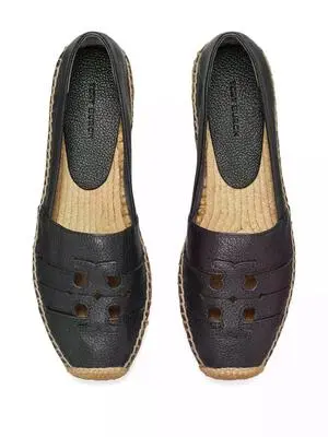 Tory Burch Ines Espadrilles