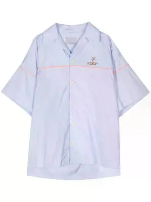 Kolor Pajamas For Men