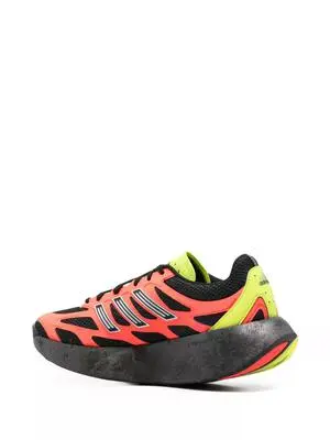 Adidas Adizero Aruku Sneakers - Black