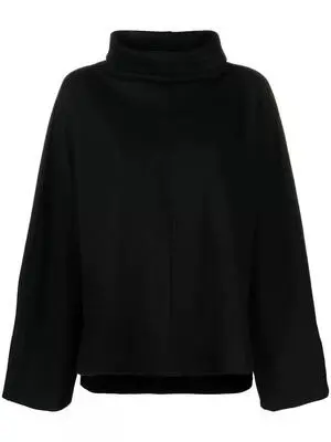 Issey Miyake Straight Hem Kaftans Tunics