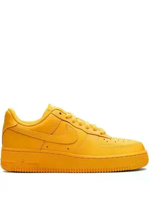 Nike Air Force 1 '07 Laser Sneakers