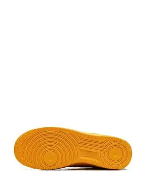 Nike Air Force 1 '07 Laser Sneakers