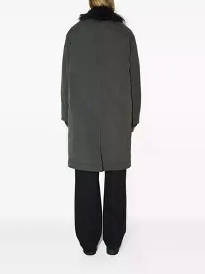 Our Legacy Polar Coat