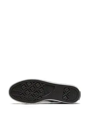 CONVERSE X Stüssy One Star Ox Low Sneakers