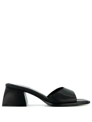NODALETO Bulla Jacob Heeled Sandals