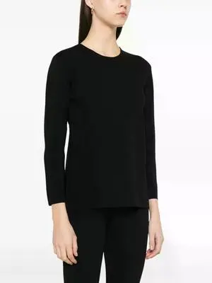 TOTEME Knit Sweater