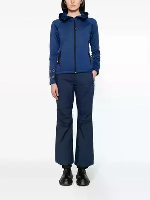 Rossignol Flared Ski Trousers