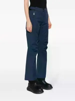 Rossignol Flared Ski Trousers