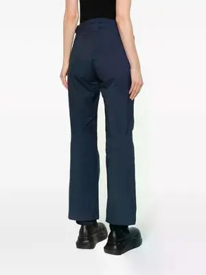 Rossignol Flared Ski Trousers