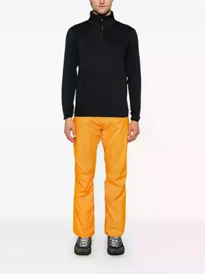 Rossignol Removable-suspenders Ski Pants