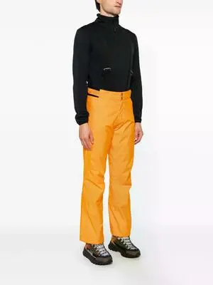Rossignol Removable-suspenders Ski Pants