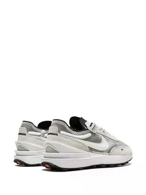 Nike Waffle One Sneakers - Grey