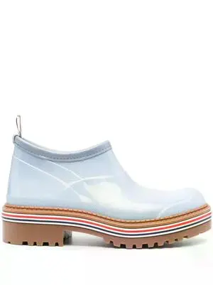 Thom Browne Ankle Boots For Women