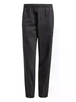 Adidas Premium Essentials Track Pants