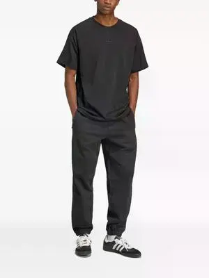 Adidas Premium Essentials Track Pants