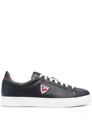 Rossignol Alex Sneakers